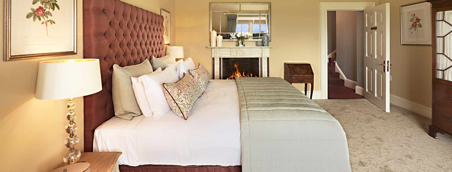 Luttrellstown Castle | Luxury Wedding and Events Venue | Official Website