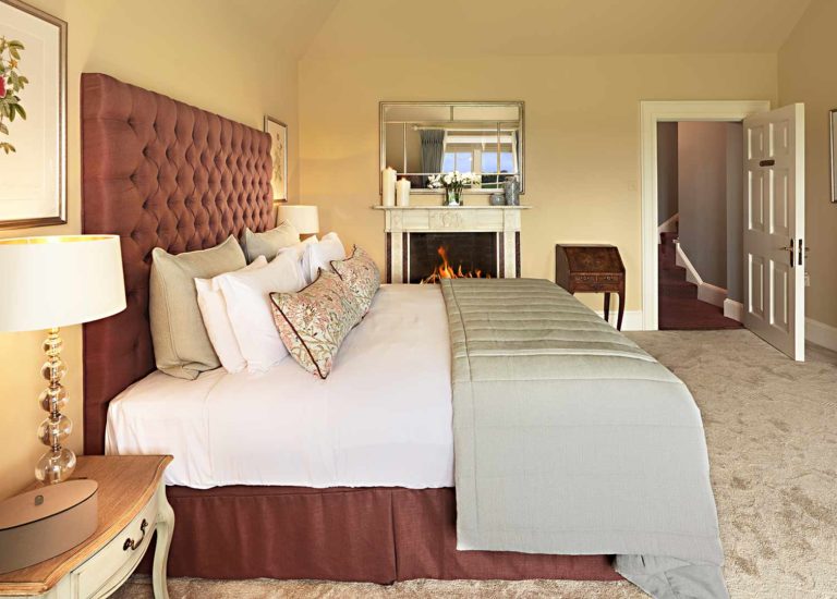 Luttrellstown Castle | Luxury Wedding and Events Venue | Official Website