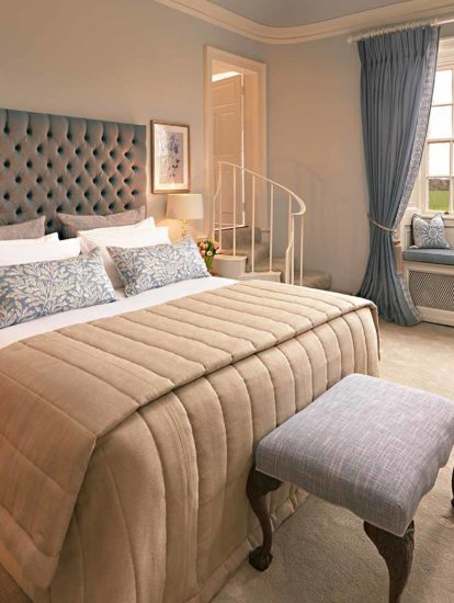 Luttrellstown Castle | Luxury Wedding and Events Venue | Official Website