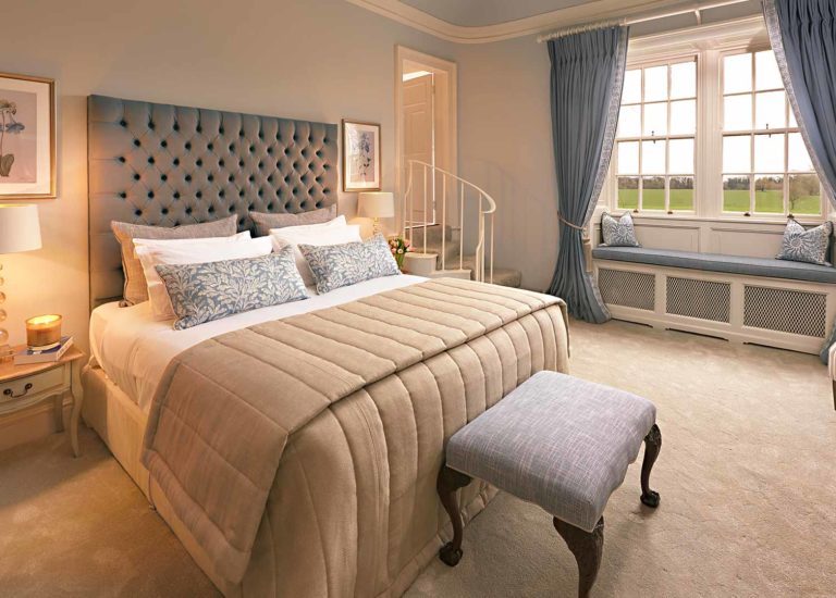 Luttrellstown Castle | Luxury Wedding and Events Venue | Official Website